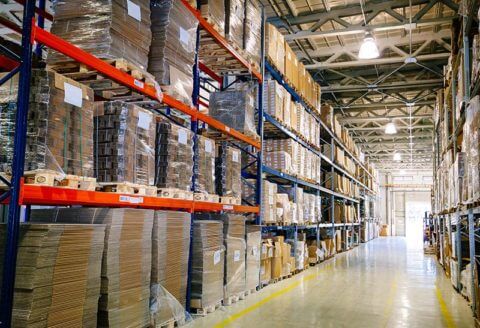 Merchant Accounts & Services - Credit Card Processing For Any Business