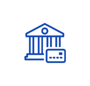Open an offshore merchant account - eMerchant Authority