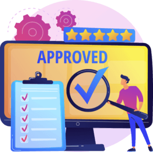 What Is A Merchant Account - eMerchant Authority