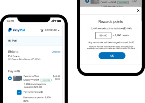 How PayPal Cards Work - All You Need to Know - eMerchant Authority