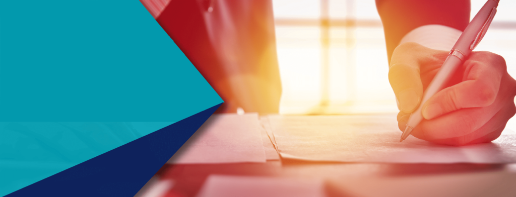 How to Write a Chargeback Rebuttal Letter: Explanation and Samples ...