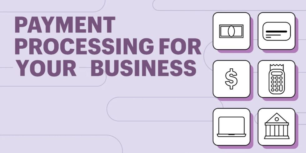 How to Become a Registered ISO? - eMerchant Authority