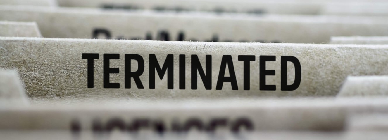 MATCH List and Terminated Merchant File (TMF) - eMerchant Authority