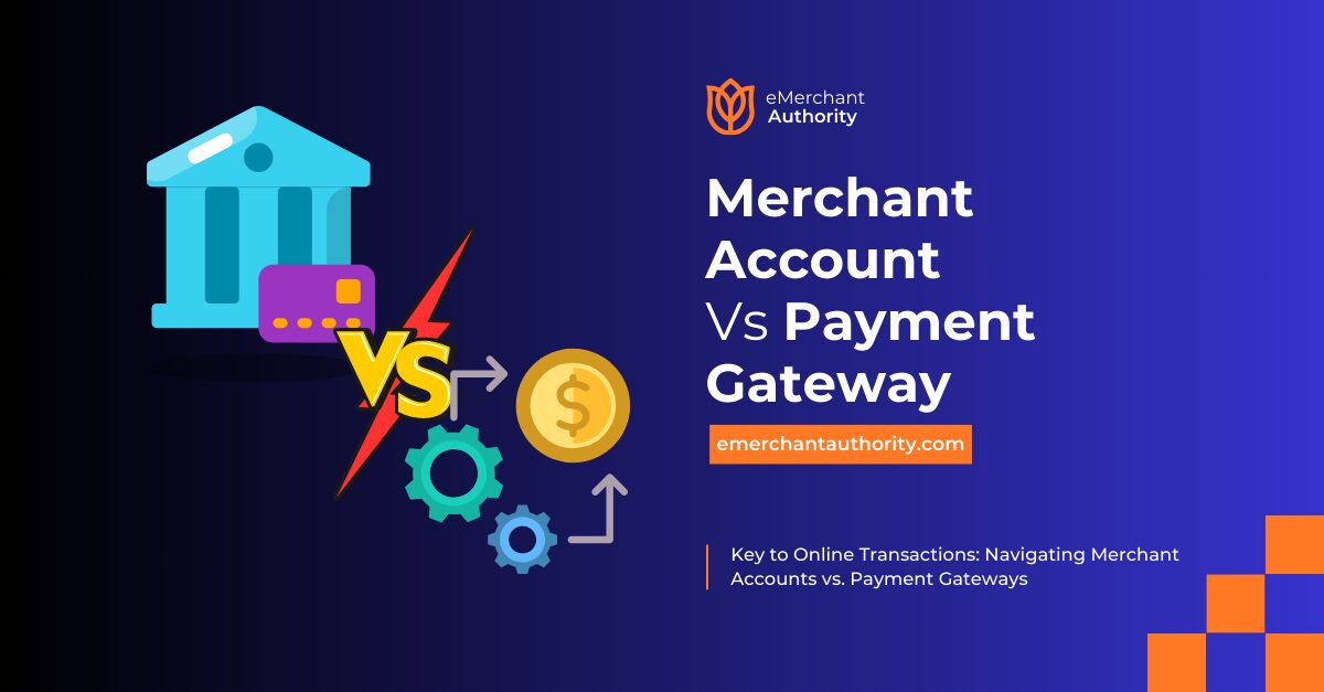 Blog - eMerchant Authority